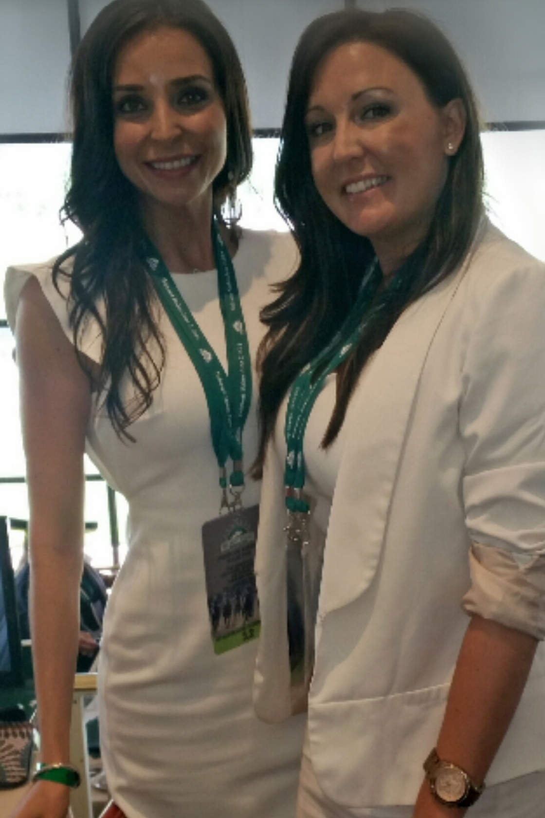 High Street Location - Fuchsia Spa